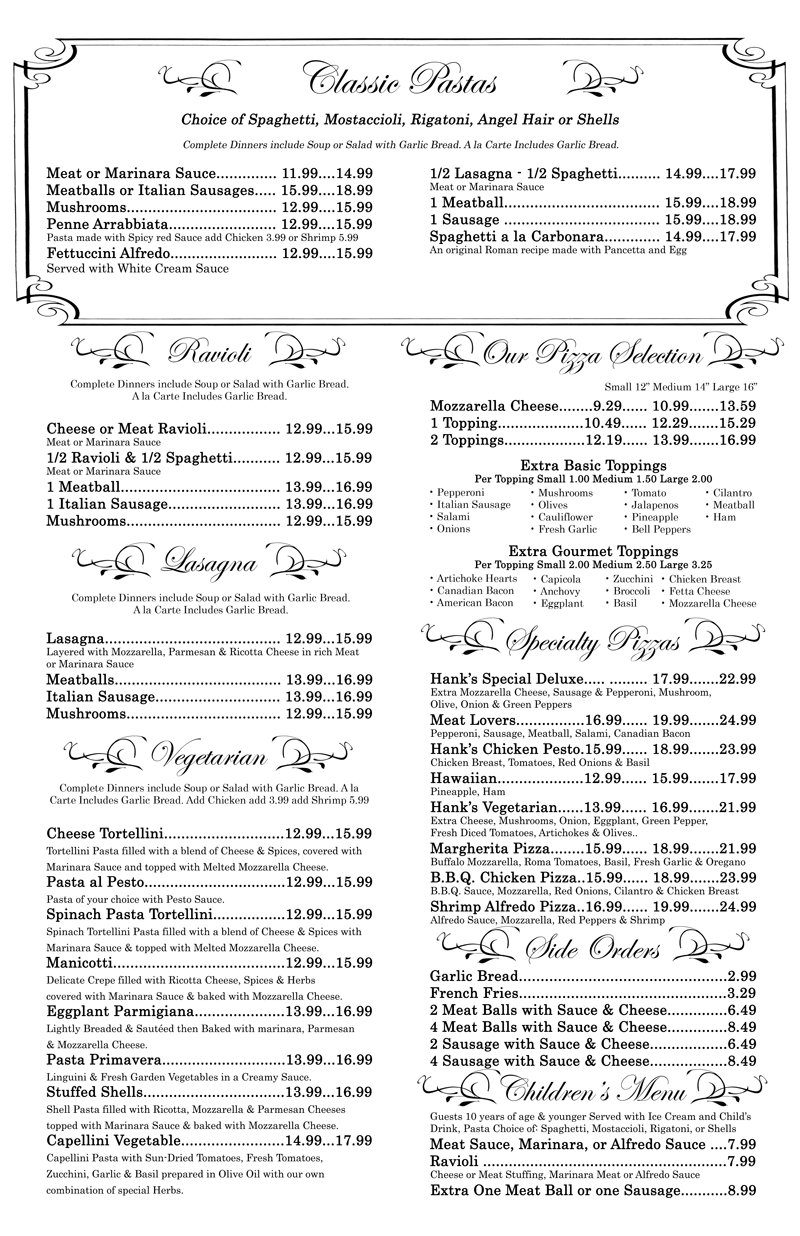 hanks-menu-2